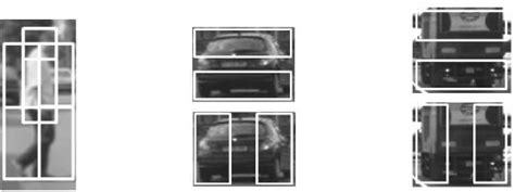 Figure 6 From Multiple Sensor Fusion And Classification For Moving Object Detection And Tracking