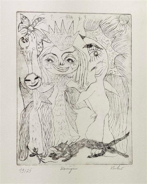 Bid Now Königin Stelzer Michael 1987 September 5 0122 1000 Am Cest