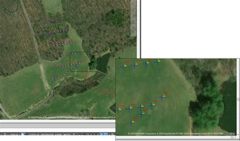 Solved Copy Drawing Coordinates In Latlong Clipboard Autodesk Community