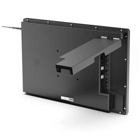 Standalone Imin K2 201 Kitchen Display System Kds At Best Price In