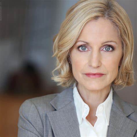 Leslie Fleming Mitchell Production And Incentives New Mexico Film Office Linkedin