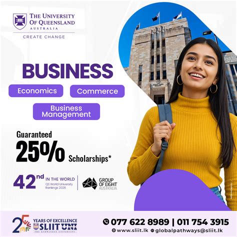 Sliit Certificate Programme In Python 3 Programming Apply Now