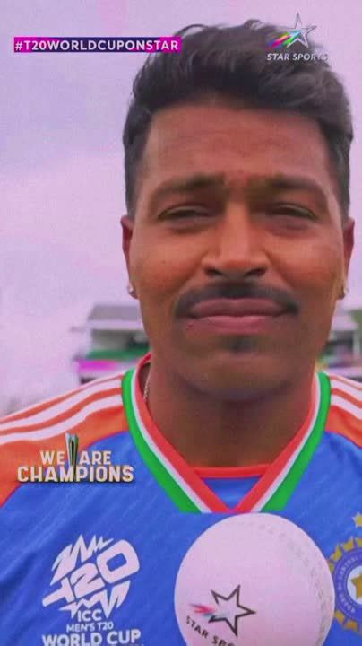 Deepak Singh On Linkedin 😢🙌