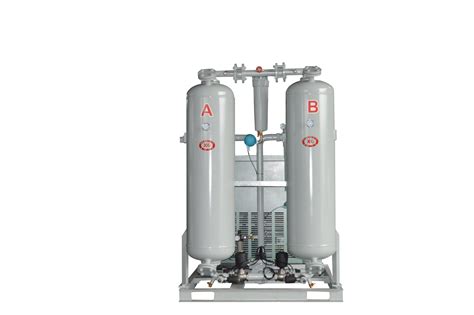 99 6 Cryogenic Air Separation Liquid Nitrogen Generator Unit Liquid Oxygen Machine Nitrogen