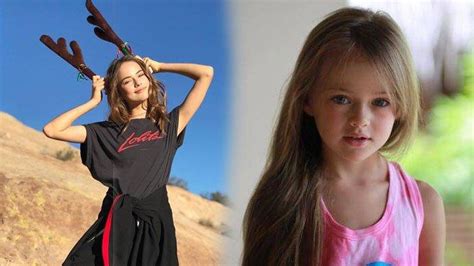 Tag Kabar Terkini Gadis Tercantik Di Dunia Nasib Gadis Tercantik Di