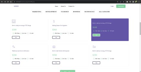 Github Saketkumar1e Learning
