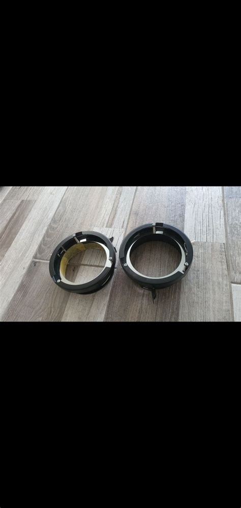 Моноблок вспышка софтбокс!! Продажа фотостудии и оборудования для неё ...