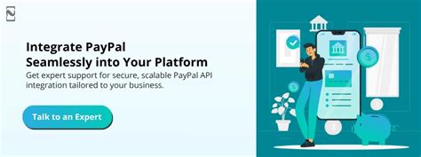 A Beginners Guide To Paypal Api Integration