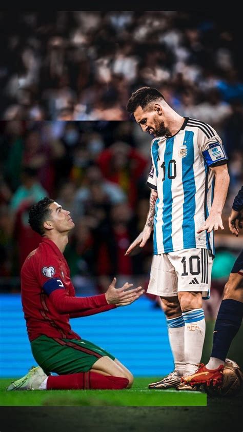 Pin Di Dante Martín Ortíz García Su Deportes Foto Di Calcio Immagini