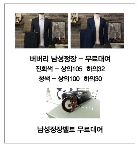 바디프로필오디션프로필사진세미누드프로필사진스튜디오프로필사진촬영프로필촬영 성내동 사진관천호동 사진관풍납동사진관 전문 엠클레스 스튜디오