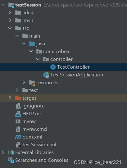 springboot与vue项目的跨域问题 vue springboot跨域问题 csdn博客