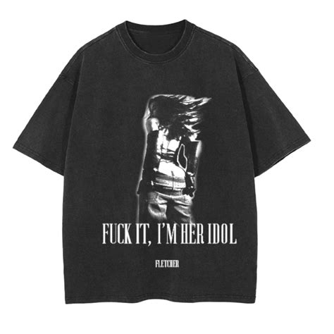 Fletcher Official Shop Fletcher Official Shop