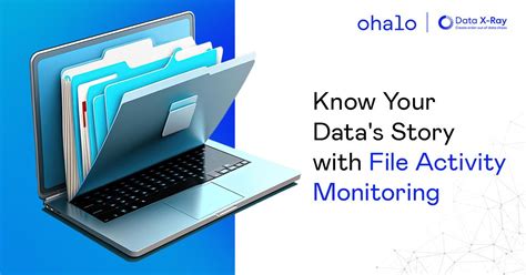 Unstructureddata Datainsights Datagovernance Deeplearning Datasecurity Ohalo