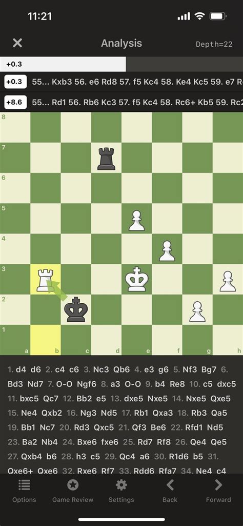 Computer Wrong Calculation R Chess