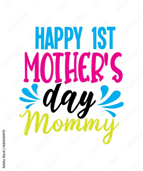 Vetor De Pi Day Svg Png Bundle Happy Pi Day Svgsvg Teacher Svgmath