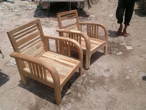 Multiple Wooden Soffa Set At Best Price In New Delhi Id 2851599870288