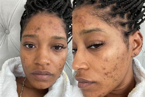 View Stars Without Makeup Stars Without Makeup See Your Fave Celebs