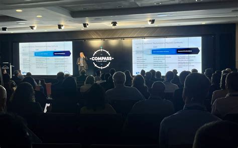 Alexander Ostrovsky Posted On Linkedin