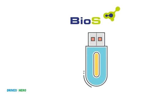 How To Format M Ssd In Cmd Steps