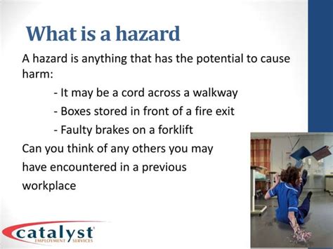 Basic Occupational Health And Safety Pptx First Aid Injuries