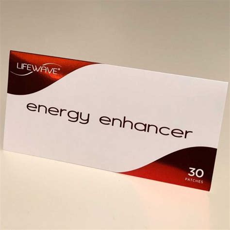 Lifewave Review Must Read This Before Buying