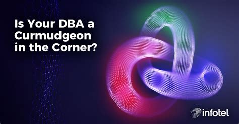 Infotel Corp On Linkedin Dba Databaseadmin Interpersonalskills Communication Teamwork