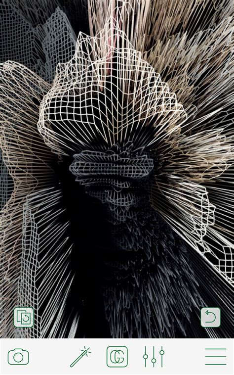 Glitch Camera Apk For Android Download