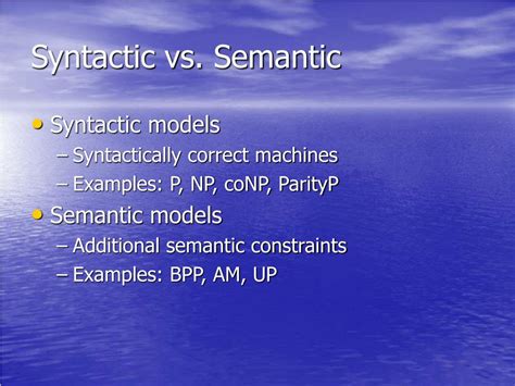 Ppt Time Hierarchies For Heuristic Algorithms Powerpoint Presentation Id2395949
