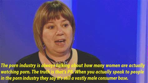 Wherethegeesego Exgynocraticgrrl Archive Porn Culture A Gail Dines Interview Part I