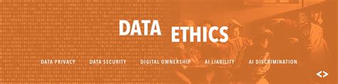 Data Ethics Ph On Linkedin Data Ethics Ph Founder Dominic Ligot On