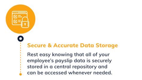 Payslip Automation Bautomate
