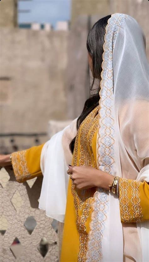 Pin On مرات الحفظ السريع