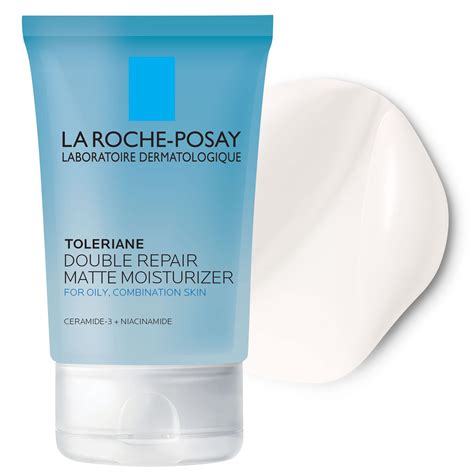 Top 5 Best Face Moisturizer For Oily Skin 2024 Pixelfy Blog