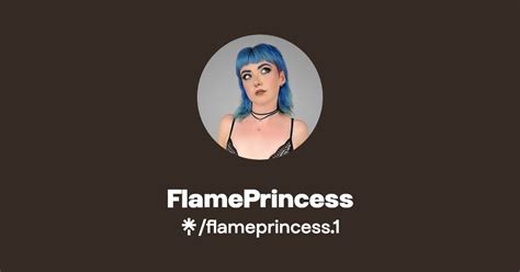 Flameprincess Find Flameprincess Onlyfans Linktree Flameprincess Find Flameprincess Onlyfans Linktree