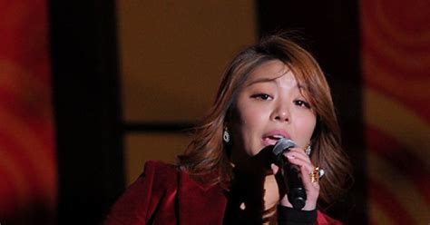 [td포토] 에일리 섹시 카리스마