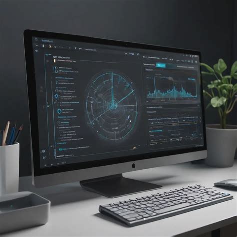 Download Dataiku Dss A Step By Step Guide