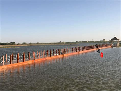 木质码头 游船码头 浮动码头 兴化市鼎航船业有限公司