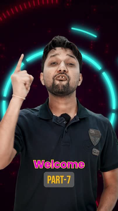 Puneet Kansal On Linkedin Helloworld Part8 Datatypes Python