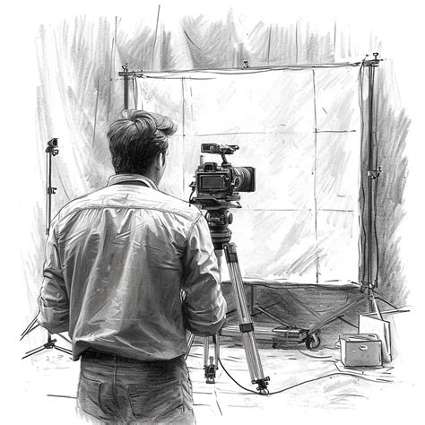 Adult Acting Classes Join Today Enhance Your Acting Skills — The