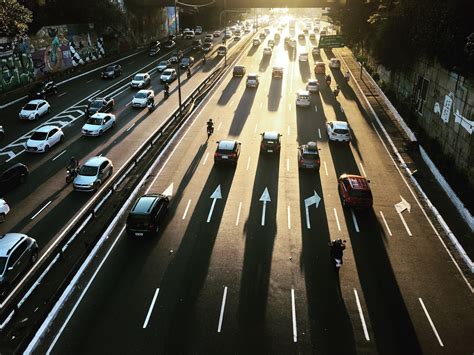 microservice governance deployment patterns part 1 r microservices