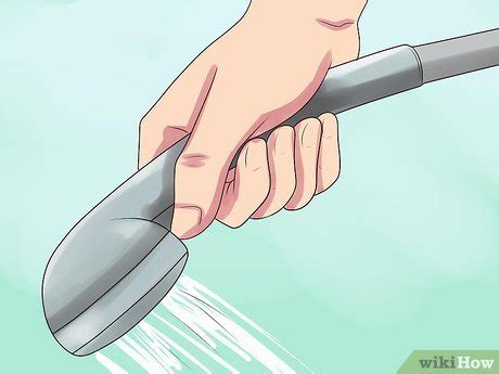 How To Keep Your Private Parts Clean Simple Grooming Guide