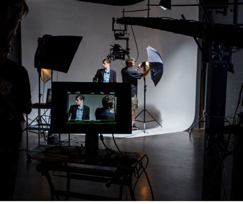 Ranjeet Kumar Gupta On Linkedin Filmmakercommunity Letscreatetogether