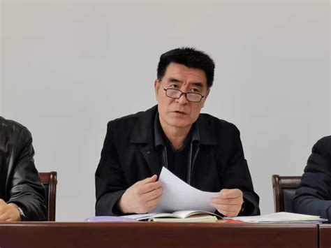 体育学院召开贯彻落实《深化新时代教育评价 改革总体方案》学习会 体育学院