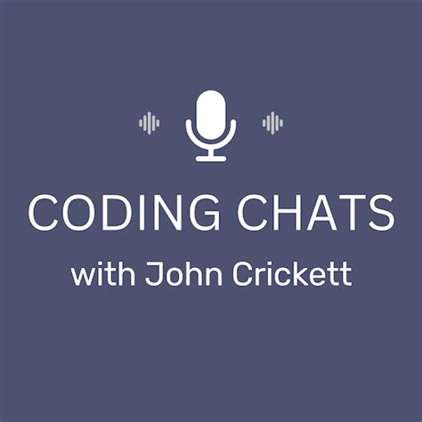 Coding Chats