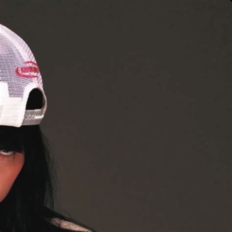 Rafzzirx ★ Erwin Md • Threads Say More