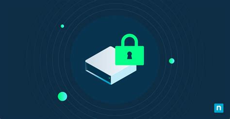 Turn On Or Off Device Encryption In Windows 11 Ninjaone