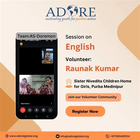 Mathematics Englishlanguage Stemeducation Criticalthinking Problemsolving