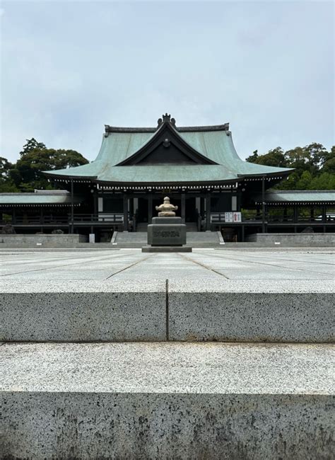 到着ー B FARM 店長Blog