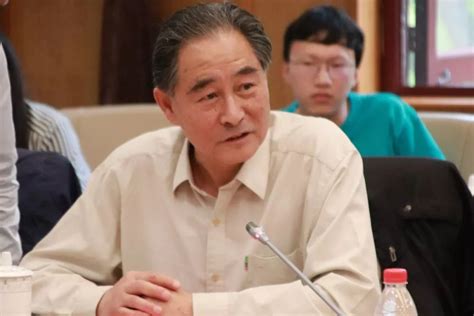 逻辑世界 宁静致远哲学系举办冯棉教授荣休仪式 搜狐大视野 搜狐新闻