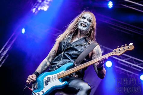 Metal Exposure Gaahls Wyrd Facebook